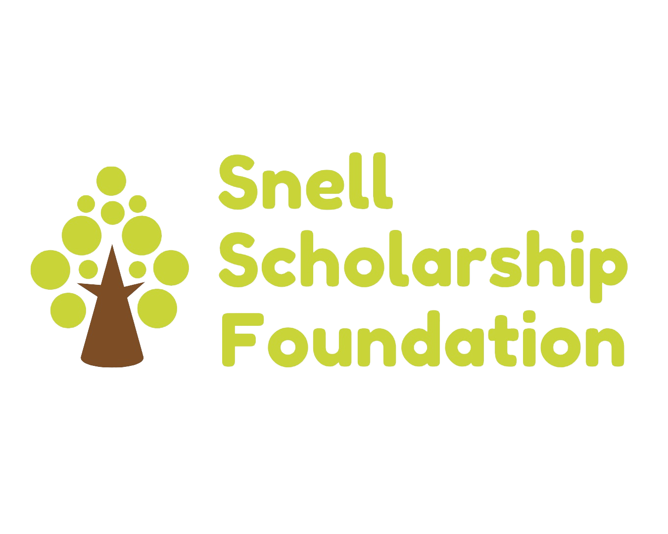 Snell Scholarship Foundation